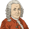 Carl Linnaeus Fact File (teacher made) - Twinkl