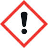 Geomorphology and Examples of Geomorphic Hazards | Twinkl