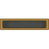 Make Your Own Labels - Design Your Own Tray Label Pack