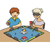 KS2 Games Twinkl Board Games - - Twinkl+ - Twinkl