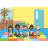 SEN-Friendly Classroom Checklist | Twinkl Primary Resources