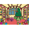 Christmas Toy Shop Role-Play Pack (teacher made)