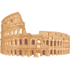 What is the Colosseum ? - Answered - Twinkl Teaching Wiki