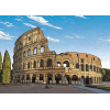 KS2 All About the Colosseum PowerPoint | KS2 Roman History