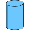 What is a 3D shapes cylinder? | Twinkl Teaching Wiki