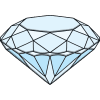 Printable Diamond Shape Template | NZ Primary Resource