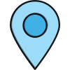 Treasure Hunt Maths Coordinates Games | Teaching Position