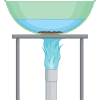 What is Evaporation? PowerPoint - Science Resource - Twinkl