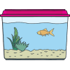 How Many Fish? Counting Game Resource Pack (teacher made)