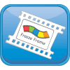 Freeze Frame PowerPoint (Teacher-Made) - Twinkl