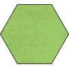 What is a Hexagon? | 6 Sided Shape | How many sides?