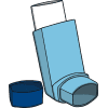 Lazy 8 Breathing Mats (teacher made) - Twinkl