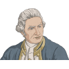 Who was Captain Cook? | Voyages | Captain Cook For Kids