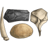 The Stone Age Banner - Display resource