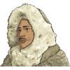 Matthew Henson Word Mat (teacher made) - Twinkl