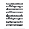 Music Notation - KS2 Resources - Twinkl