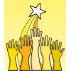 PSHE: KS1 Aiming High - Lesson Pack 1