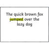 Explanation Text Examples | Writing Resources | Twinkl
