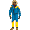 Polar Explorers Role Play Pack (teacher made)