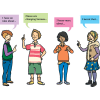 Year 3 Home Learning Resource Pack (teacher made) - Twinkl