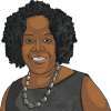 Ruby Bridges Early Emergent Reader | Twinkl - Twinkl