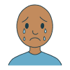 Why Do We Cry? | The Science of Crying | Practical Explanations