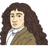 Samuel Pepys Diary Reading Comprehension Activity - KS1