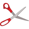 👉 Scissor Cutting Fine Motor Skills Workbook - Twinkl