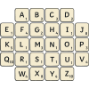 Beyond Boggle | Teacher Made Resource | Twinkl - Twinkl