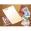 Safe and Unsafe Secrets Activity (Teacher-Made) - Twinkl