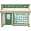Sushi Bar Role Play Pack (teacher made) - Twinkl