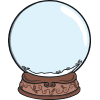 Globe Template Printable | 2nd Grade Resource | Twinkl USA