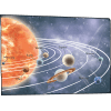 The Solar System KS2 Classroom Resources - Science - Twinkl