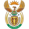 National Coat Of Arms Symbols | South Africa | Information