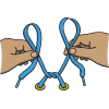 Threading Activities Fine Motor Skills - EYFS - Twinkl