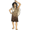 The Stone Age KS2 History - Neolithic Resources for Primary