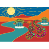 NAIDOC Resources | F-2 NAIDOC Week Teaching Materials