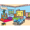 Editable Classroom Monitor Badges - Teaching Resource - Twinkl
