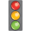 Classroom Traffic Light System PowerPoint | Twinkl Resources