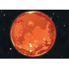 Facts about Mars KS2 PowerPoint - Primary Resources