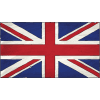 Make Your Own Union Flag (teacher made) - Twinkl