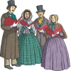 Christmas in Victorian Times | PowerPoint (teacher made)