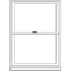 Window Frame Drawing Sheet (teacher made)