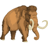 What is a Woolly Mammoth? - Answered - Twinkl Teaching Wiki