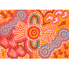 NAIDOC Week Bunting | Australian Teaching Resources - Twinkl