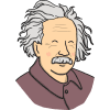 Who was Albert Einstein? | Facts for Kids | Twinkl Teaching Wiki