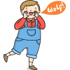 The Boy Who Cried Wolf PowerPoint - Aesop's Fables Resources