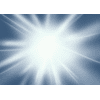 KS2 The Hindu God Brahman Information PowerPoint - Twinkl