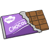 Chocolate Science Experiment - Teaching Resource - Twinkl