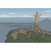 KS2 All About Christ the Redeemer PPT (Teacher-Made)